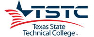 TSTC Logo
