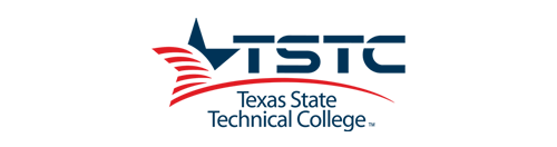 TSTC_Logo_500px